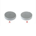 Adhesive Weather Stripping Foam, Door Window Foam Sticky Tape Strip ...
