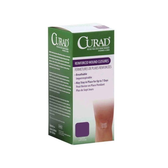 Wound Closure Glue