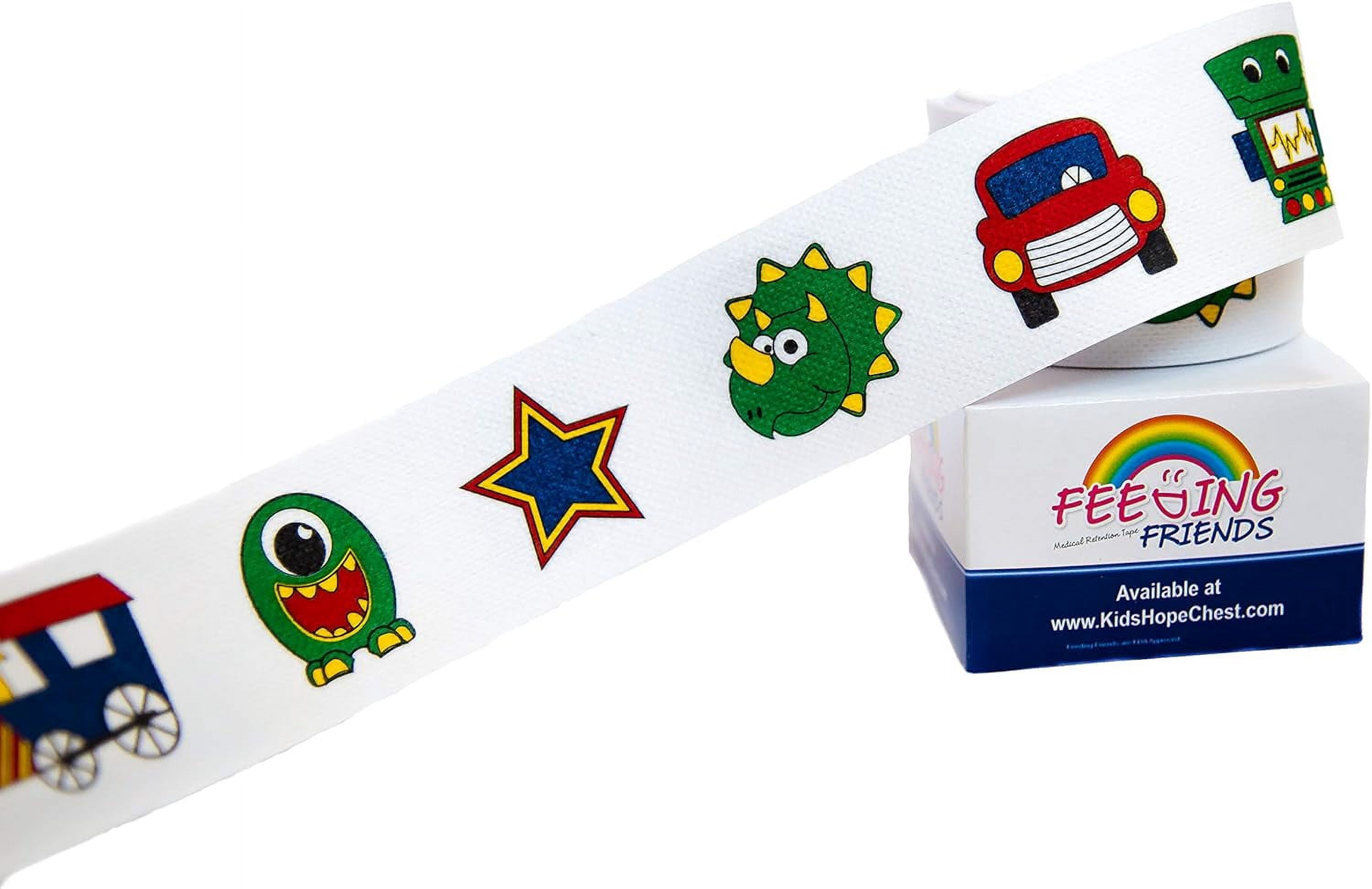 Adhesive tape – non-woven adhesive dressing for securing tubes and ...