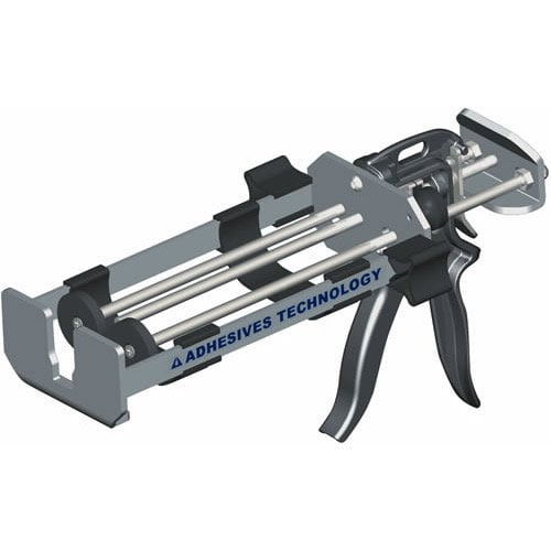Adhesives Technology TM22HD Heavy Duty Dispensing Tool - Walmart.com