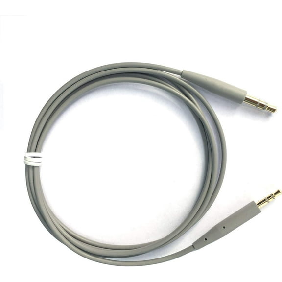 Bose Soundtrue Headphone Cable