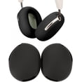 Adhiper Silicone Case Cover for Sonos Ace Headphones, Sweat Ear Pads ...