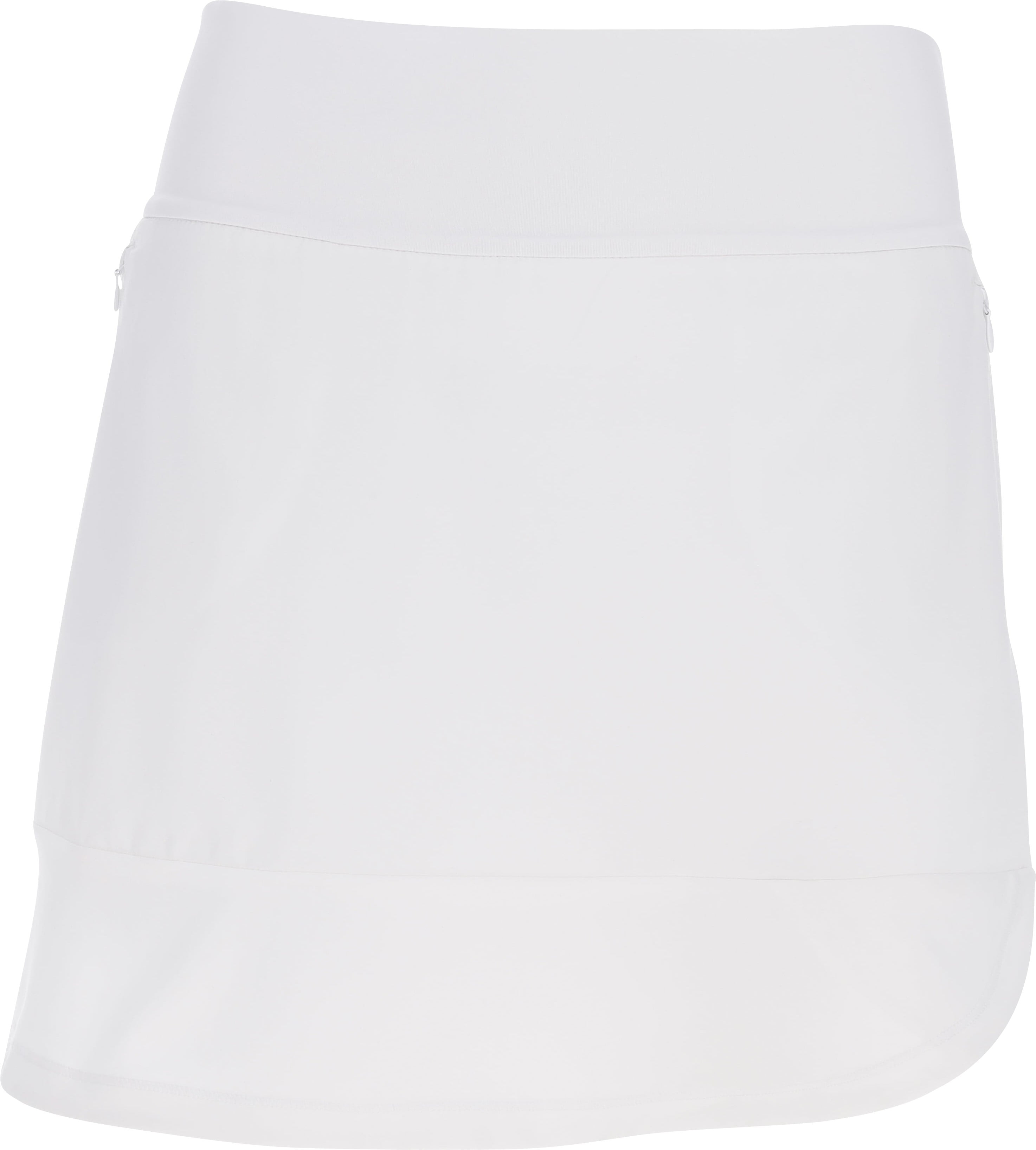 Adidas 16" Frill Skort Regular Women Choose Size & Color - Walmart.com