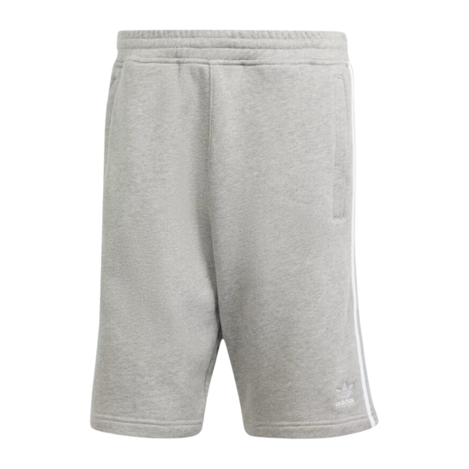 Adidas 3-stripe Short Mens Style : Iu2340 - Walmart.com