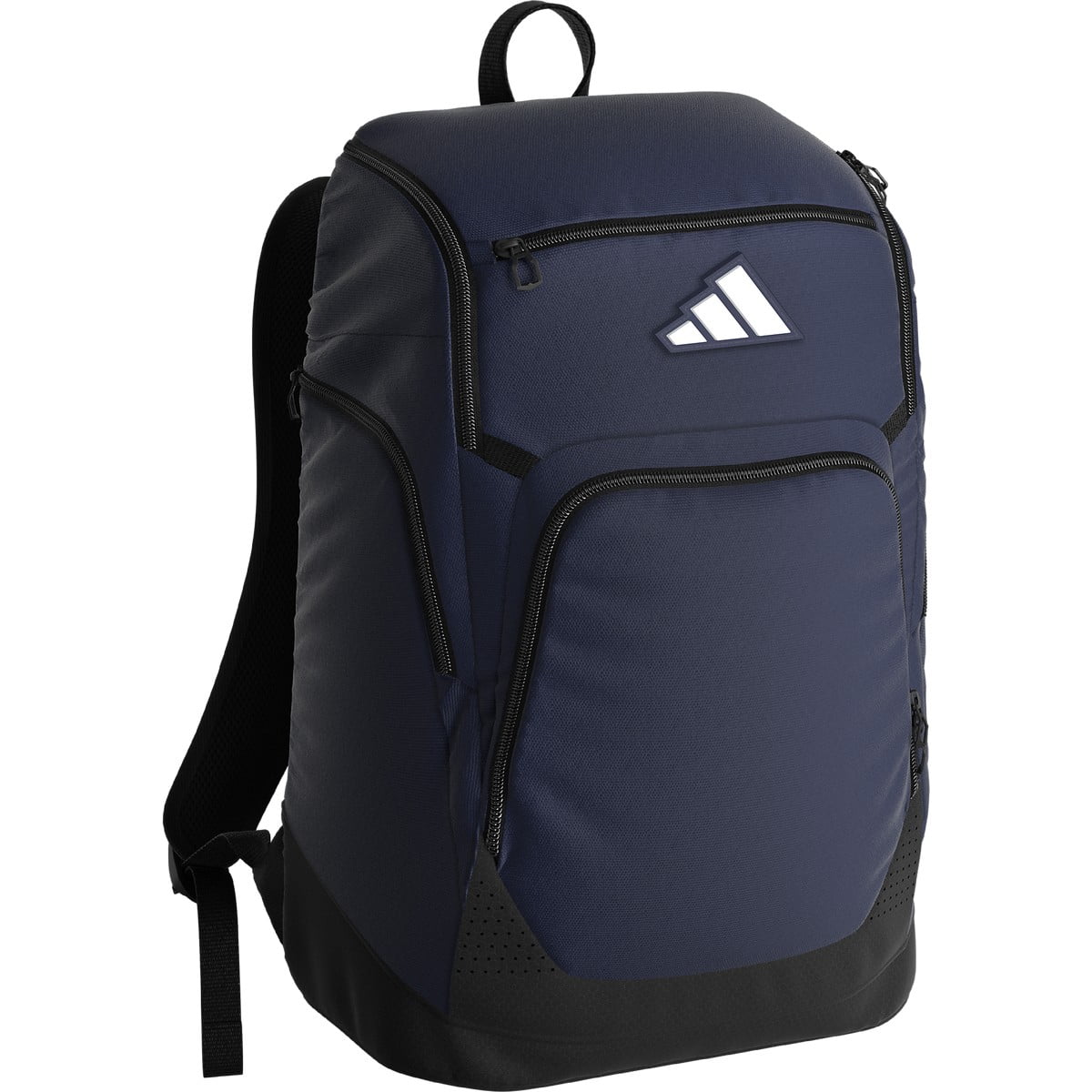 Adidas 5-Star Team 2 Backpack - Walmart.com