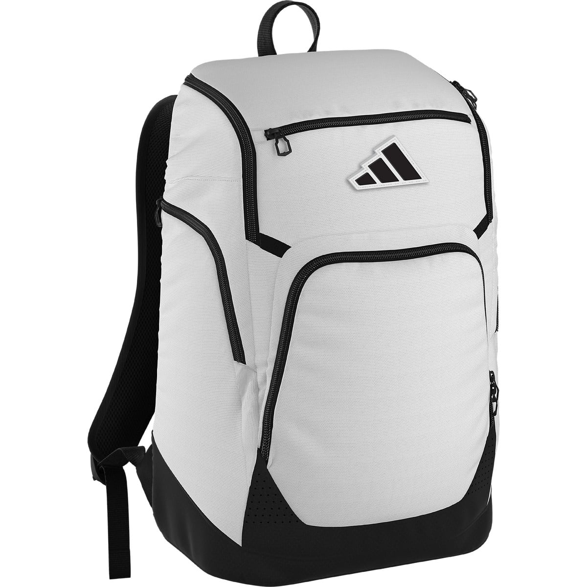 Adidas 5-Star Team 2 Backpack - Walmart.com