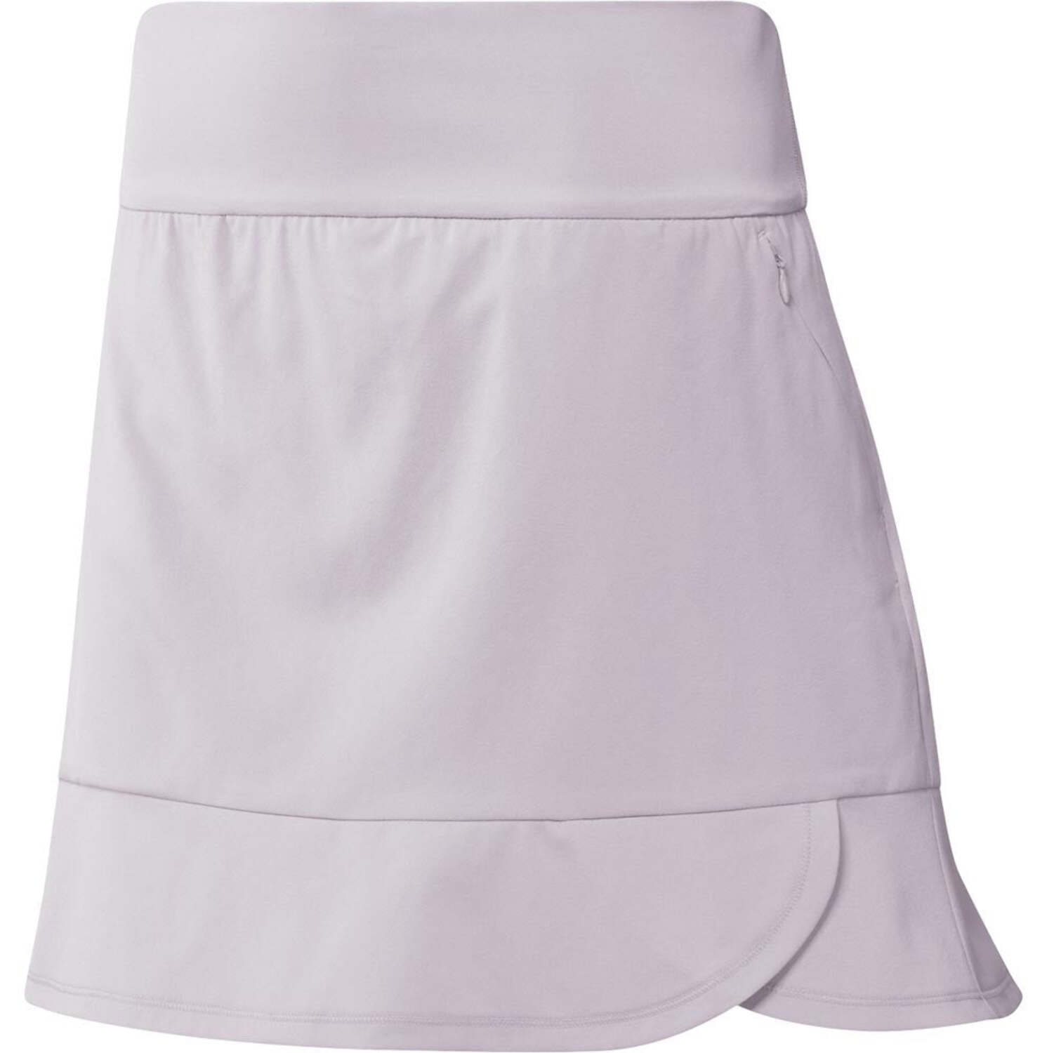 Adidas Adidas Women's Frill Skort - 16 Inch - Walmart.com