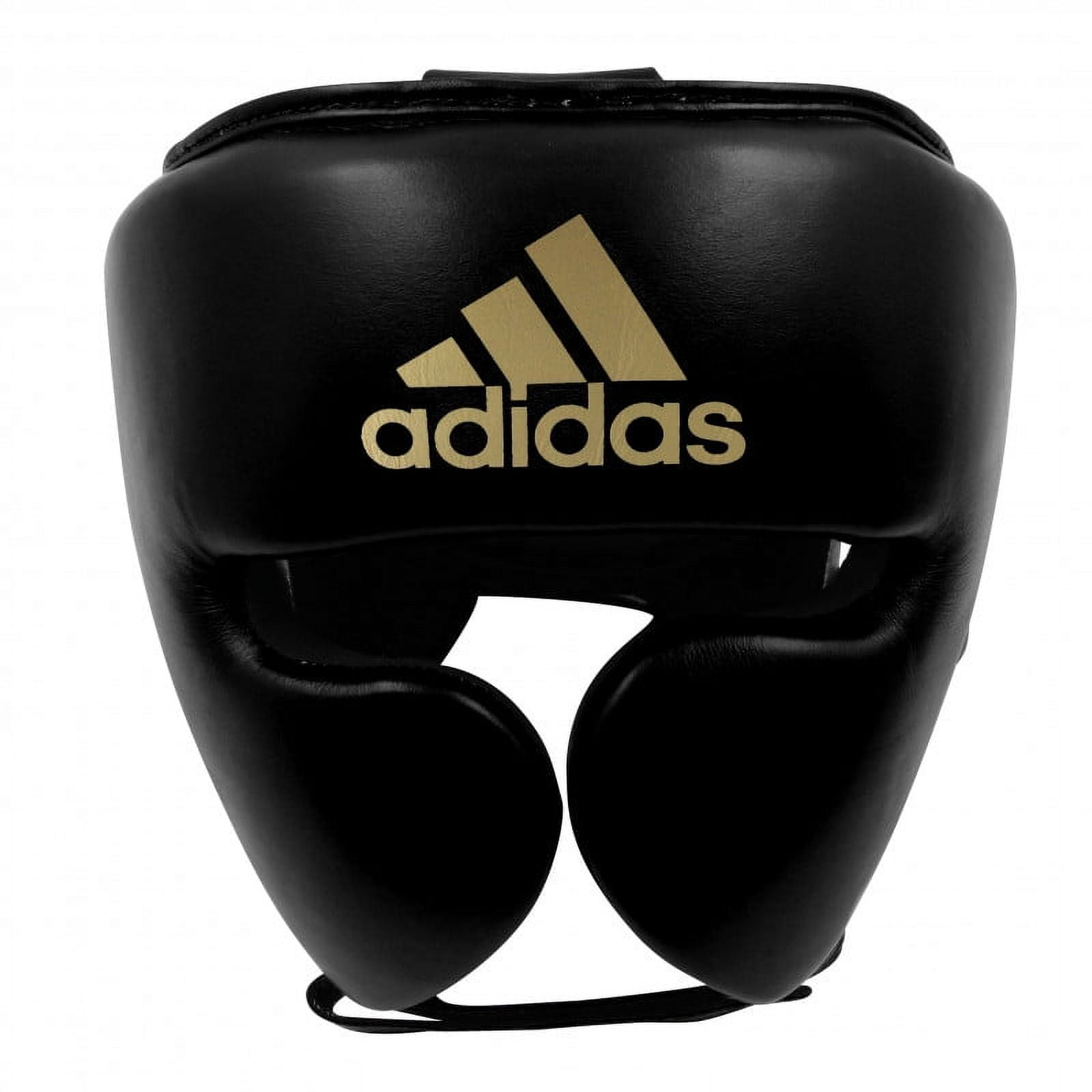 Adidas Adistar Pro Boxing Headguard, for Men, Women, Unisex, For Kick ...