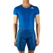 Speed Suit Track