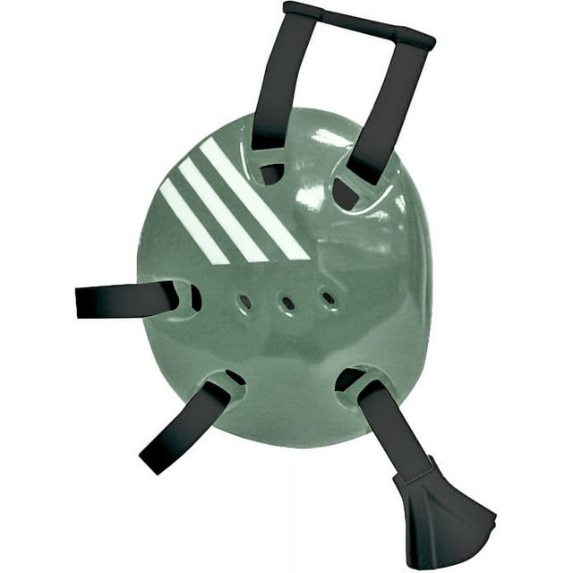 Free Shipping! Adidas Adult Response Wrestling Ear Cup Guard Headgear ...