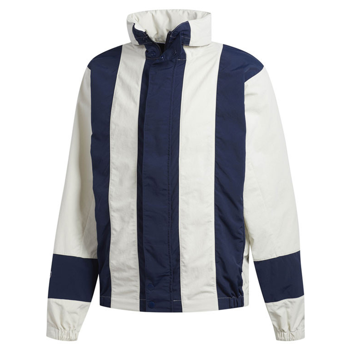 Adidas Bailer Wind Jacket Mens Style : Dv3103 - Walmart.com