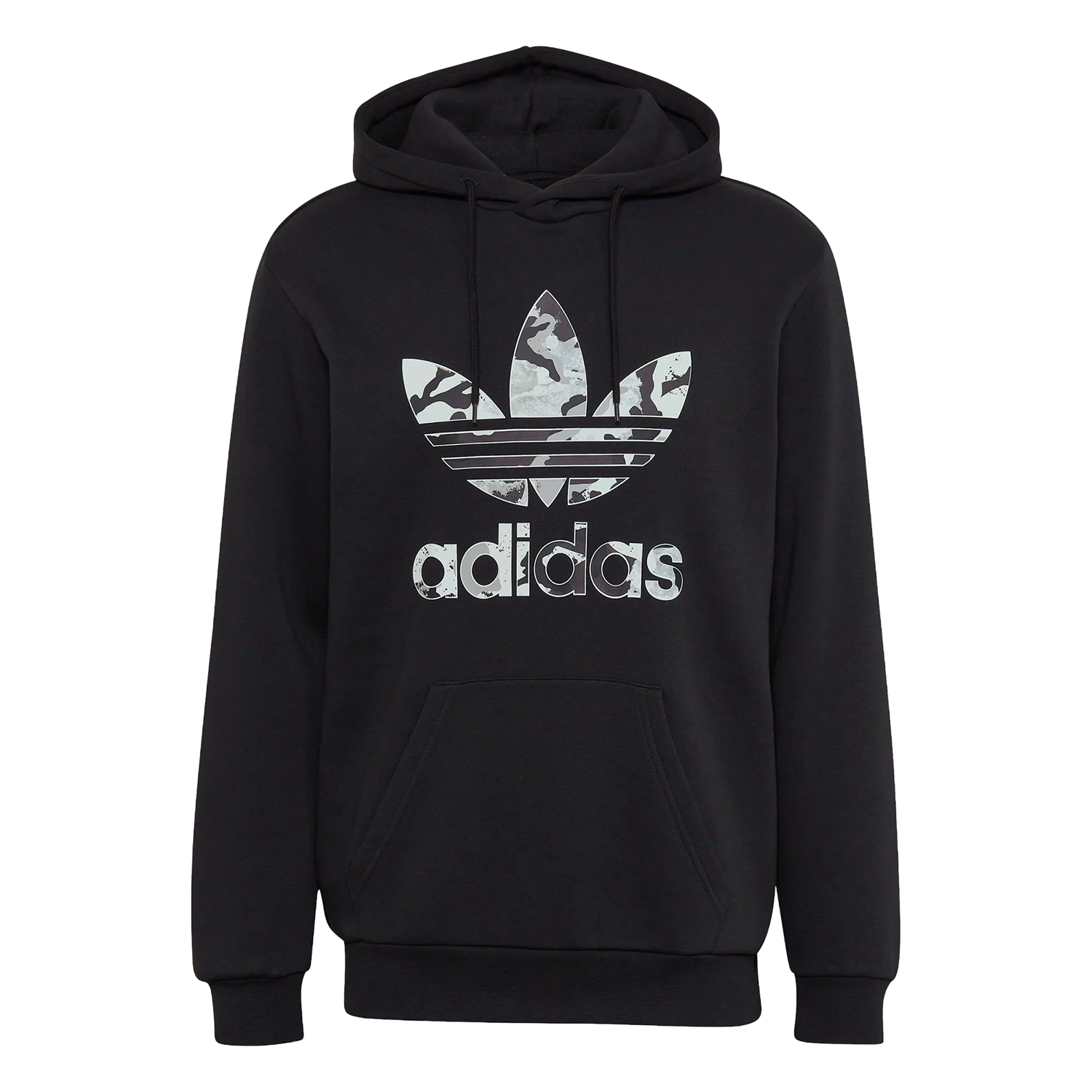 Adidas Camo Inf Hoodie Mens Style : Hk2803 - Walmart.com