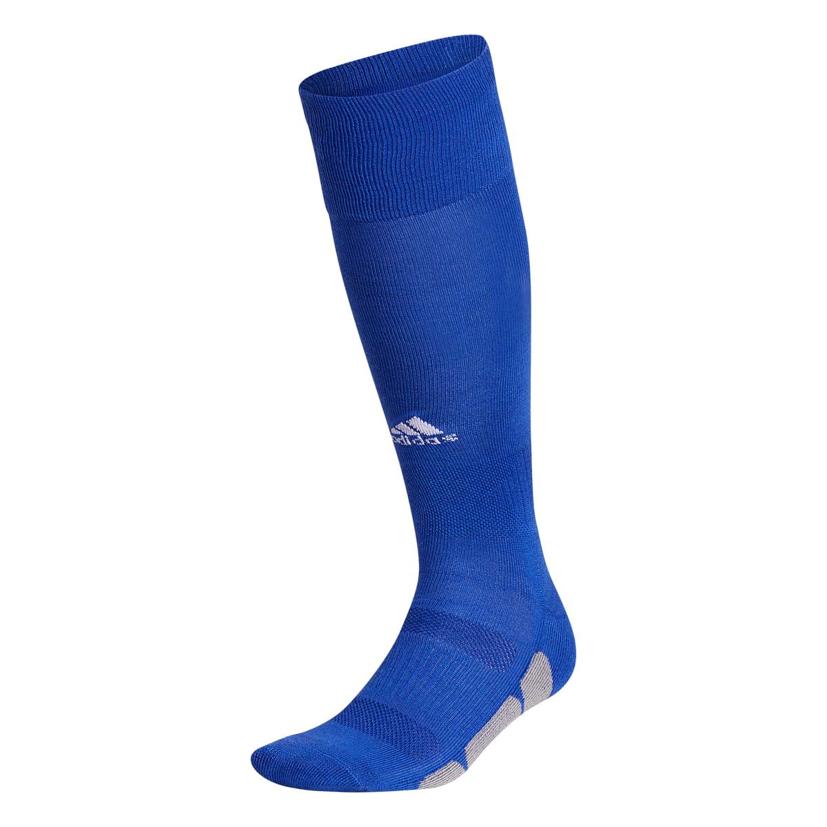 Adidas Climalite Utility OTC Socks - Walmart.com