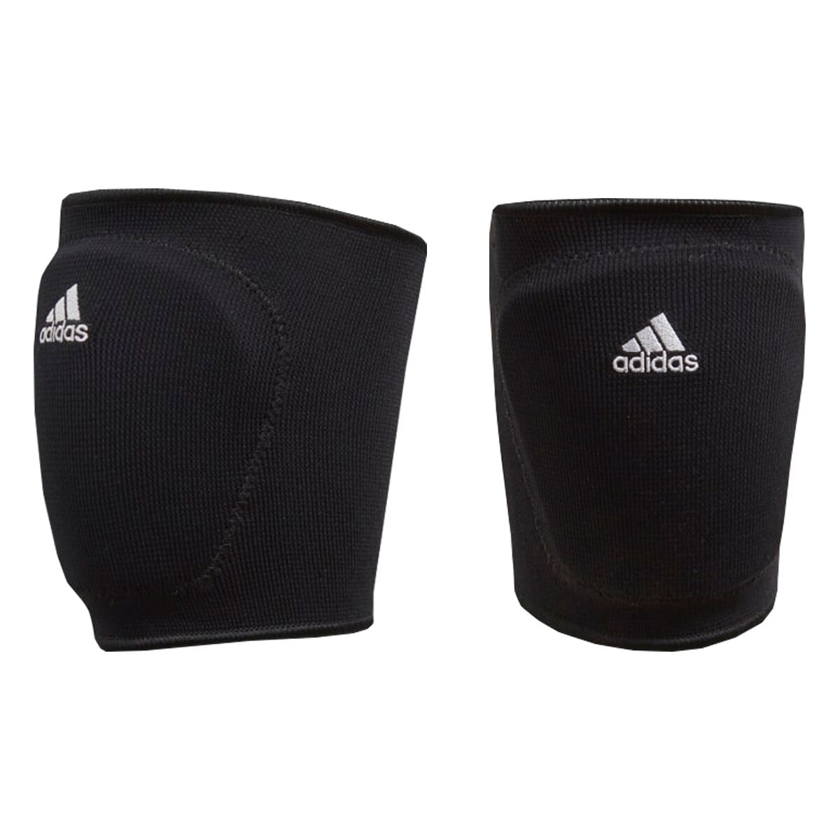 Adidas Climalite Volleyball Knee Pads - Walmart.com