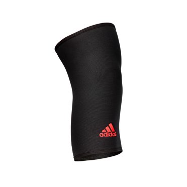 Champion Ankle Stabilizer with Bilateral Stays, Black, Universal ...