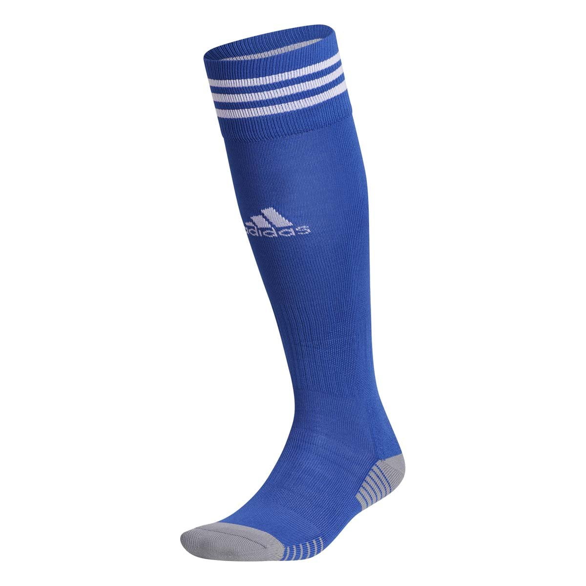 Adidas Copa Zone Cushioned Iv Otc Sock - Walmart.com