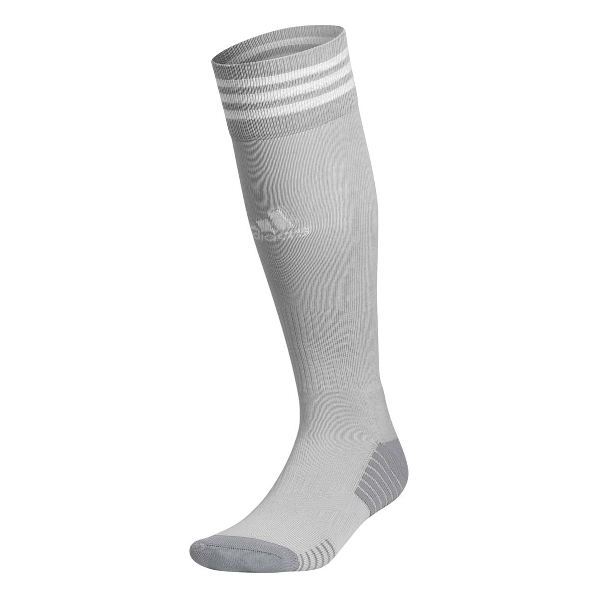 Adidas Copa Zone Cushioned Iv Otc Sock - Walmart.com