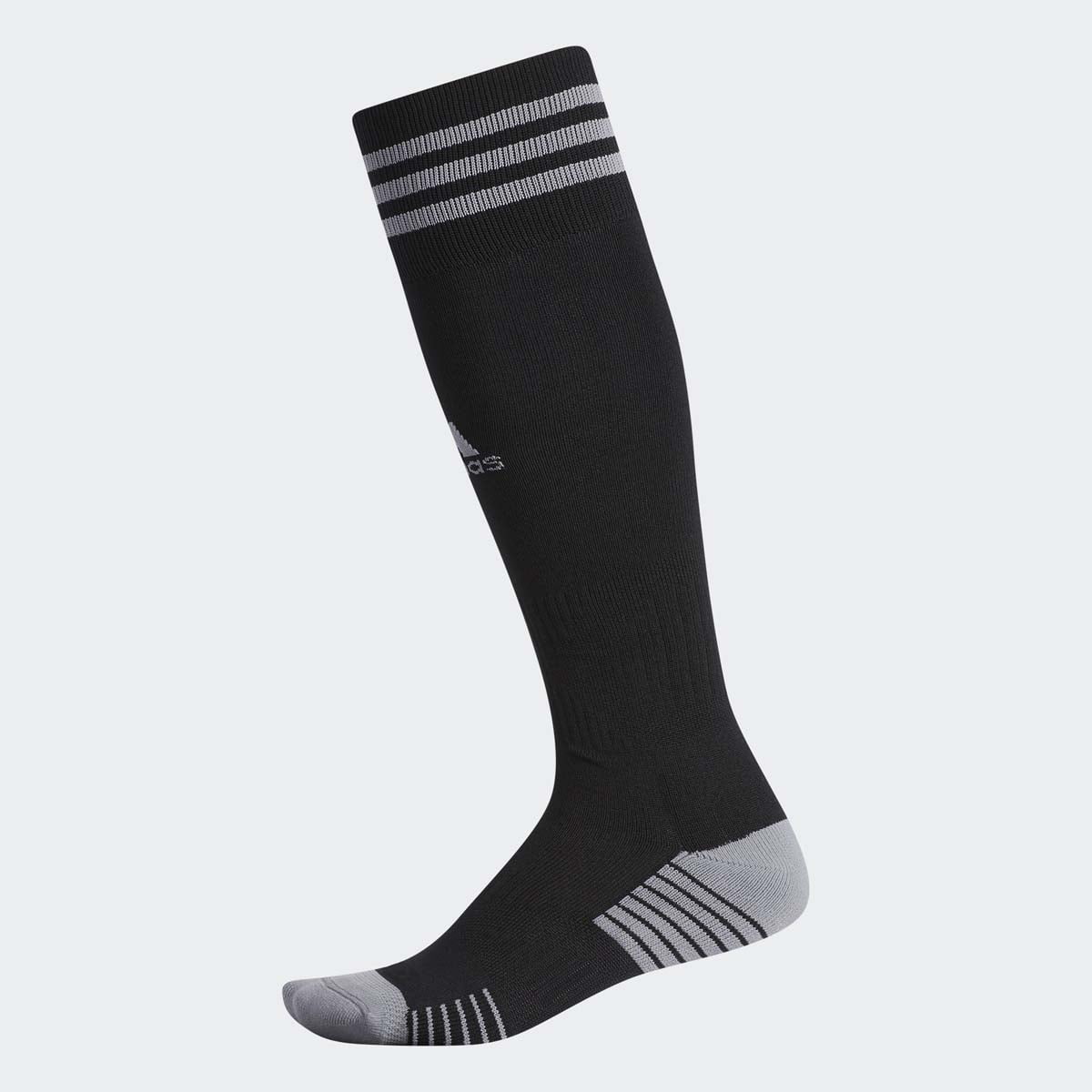 Adidas Copa Zone Cushioned Iv Otc Sock - Walmart.com