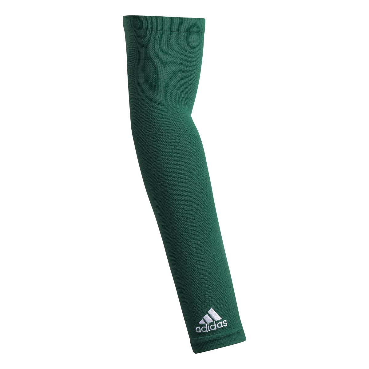 Adidas Core Sleeve - Walmart.com