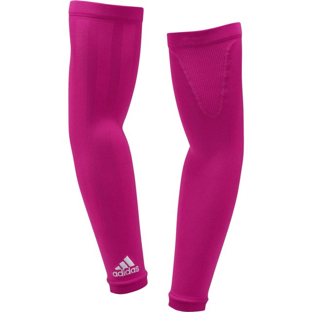 Adidas Core Sleeve - Walmart.com