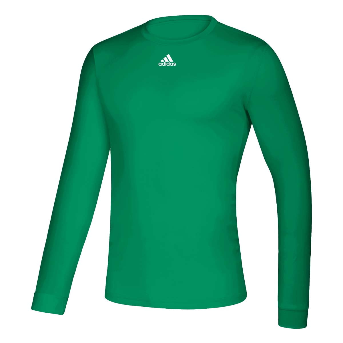 Adidas Creator Long Sleeve - Walmart.com