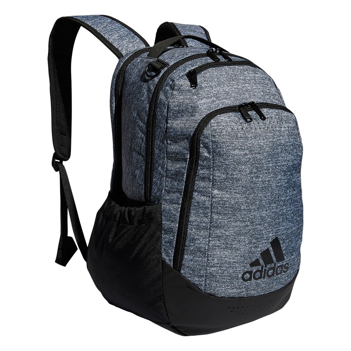 Adidas Defender Backpack - Walmart.com
