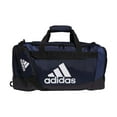 adidas, Duffle Bag, RRK150, Multi-Color, Sport and Travel - Walmart.com