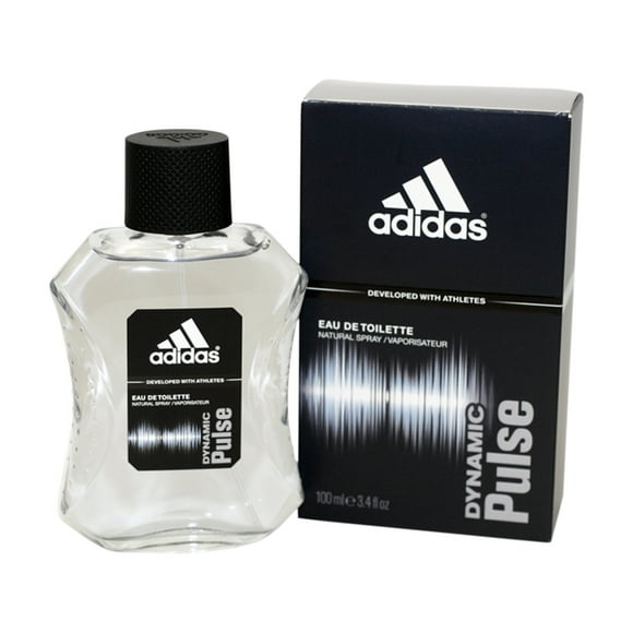 Adidas Cologne Sets