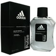 Adidas Dynamic Pulse Men's Cologne, 3.4 oz EDT Perfume Spray - Walmart.com