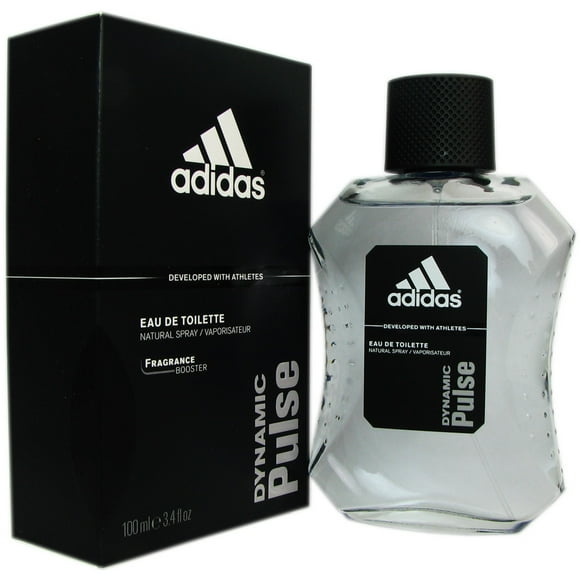 Adidas Cologne Sets