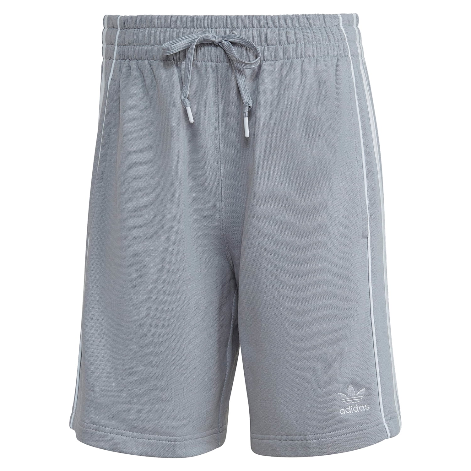 Adidas Ess Short Mens Style : Hk7308 - Walmart Business Supplies