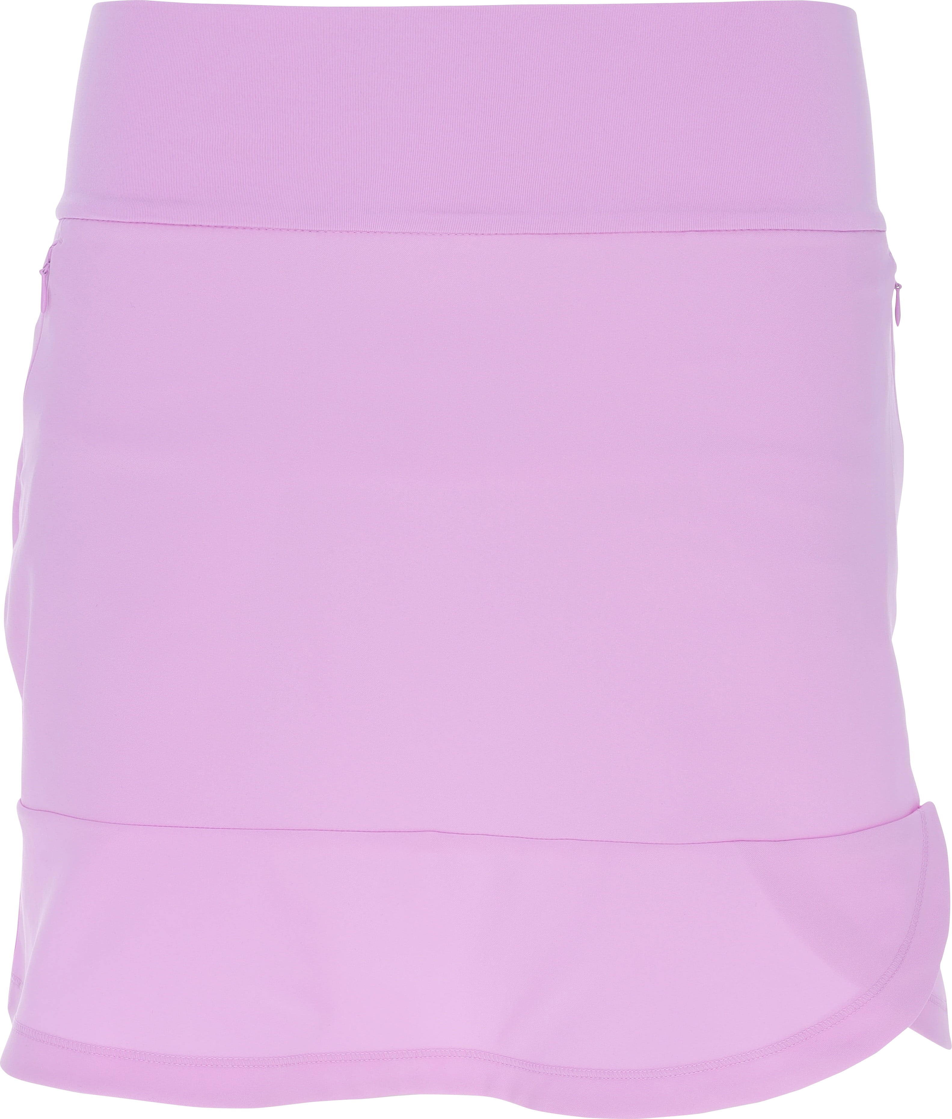 Adidas Frill Bliss Lilac Skort Women L - Walmart.com