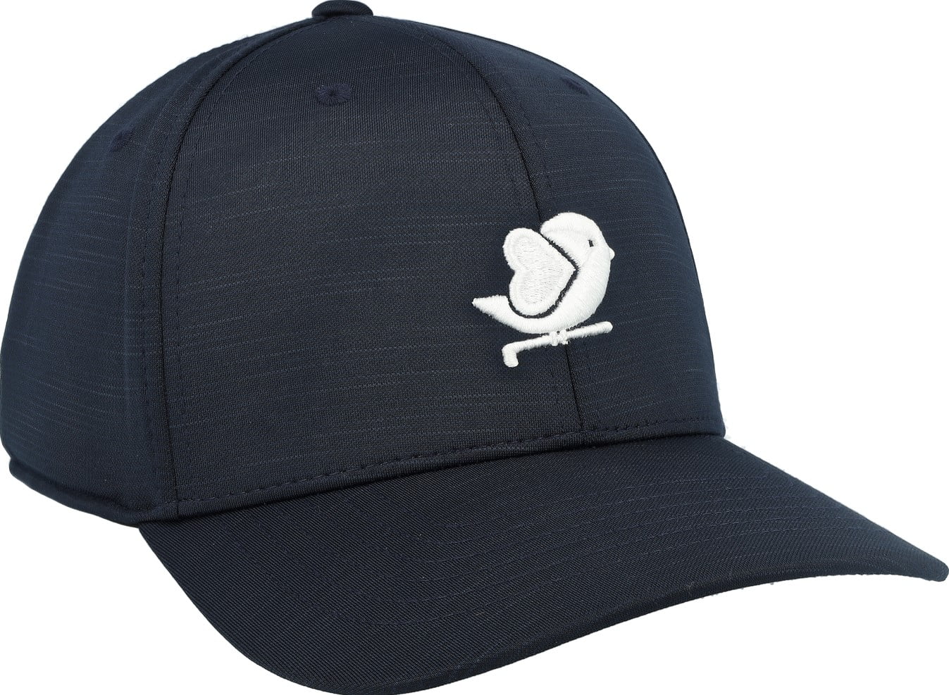 Adidas Golf Clubhouse Hat - Walmart.com