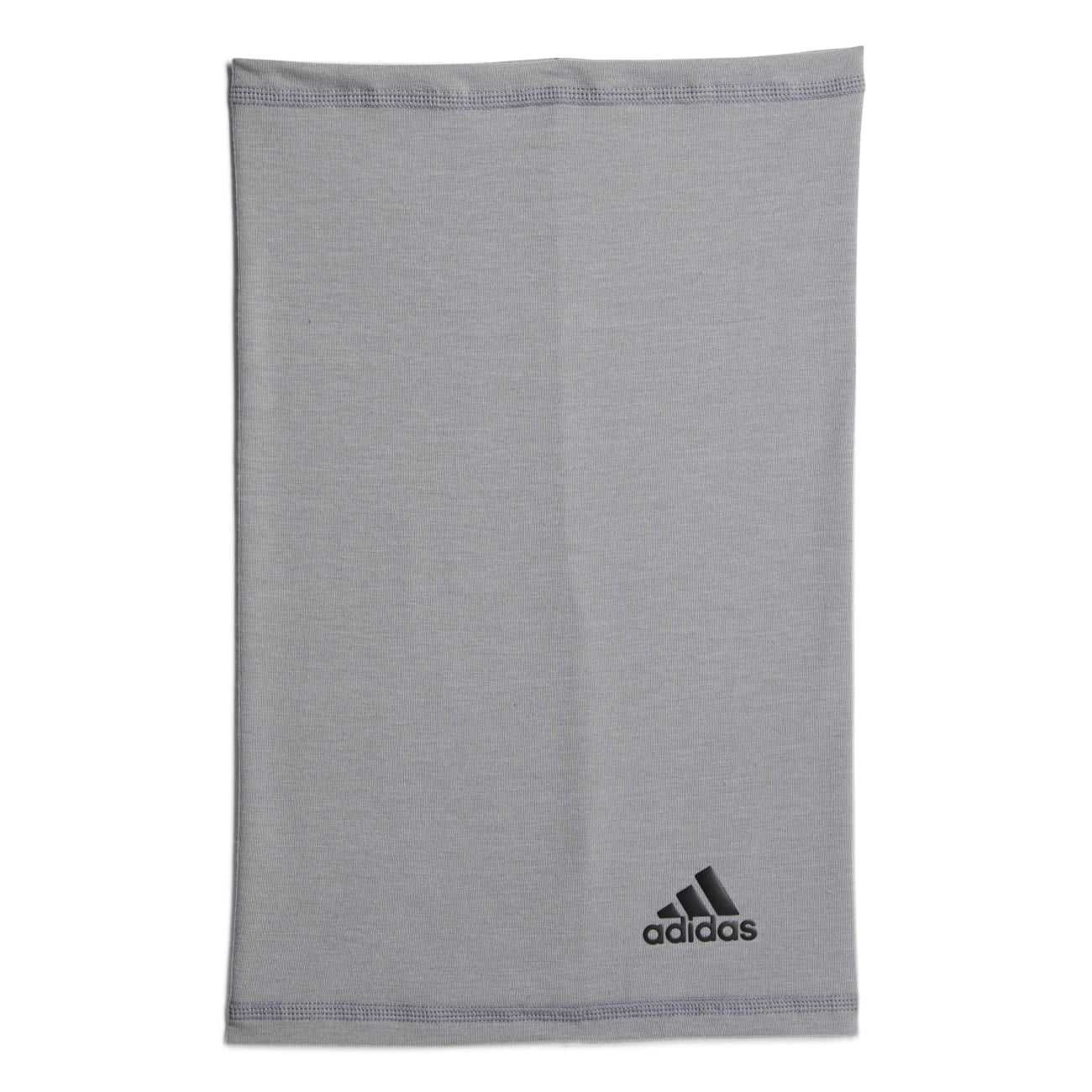 Adidas Golf Neck Gaiter Gray Three - Walmart.com