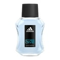 Adidas Ice Dive, Eau De Toilette, 1.7 fl oz, Men's Fragrance - Walmart.com