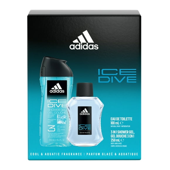 Gift Sets in Seasonal - Walmart.com