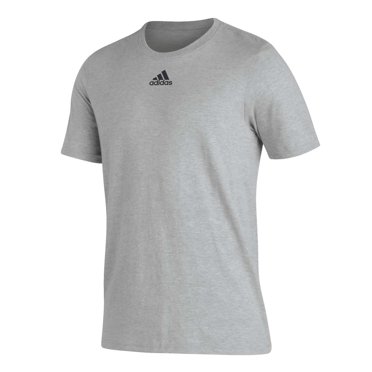 Find Your Perfect Reebok Men's Stride Performance T-Shirts, up to Size 3XL - Walmart.com
