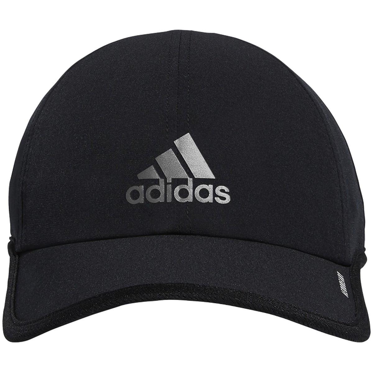 Adidas Men's Superlite 2 Hat - UPF 50 Sun Protection, Adjustable Fit ...