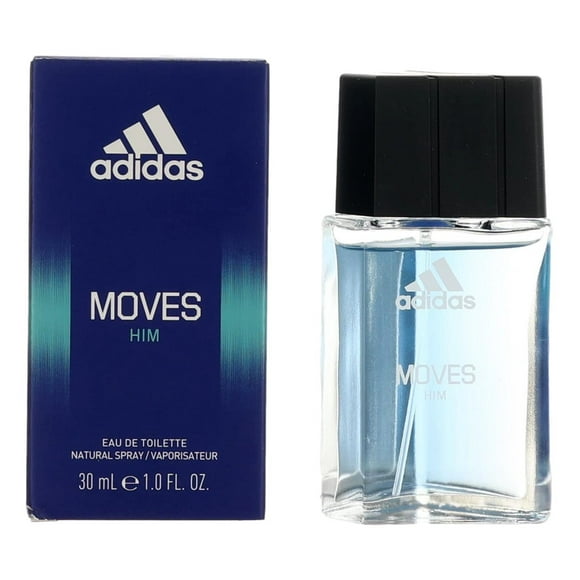 Adidas Cologne Sets