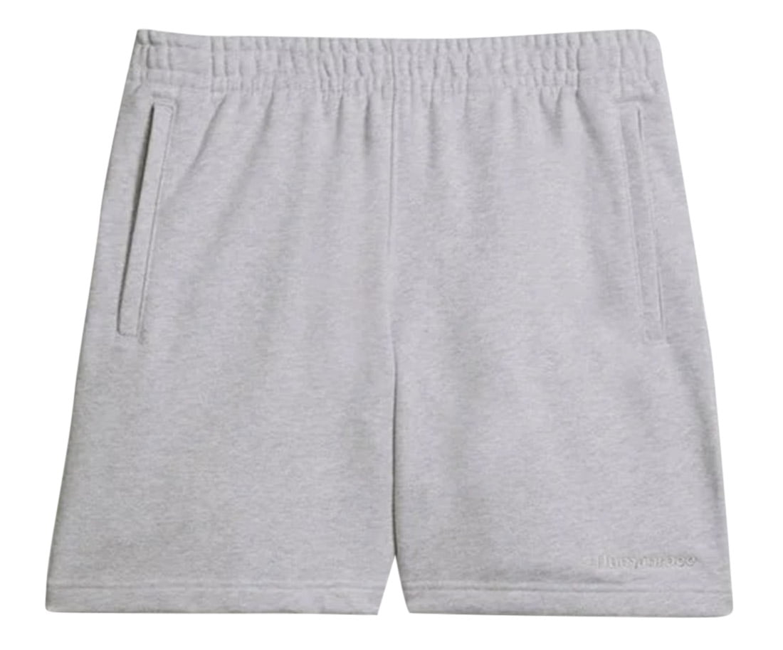 Adidas Pw Basics Short Mens Active Shorts - Walmart.com
