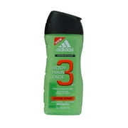 Adidas Body Wash in FSA/HSA Eligible Baby Health Care - Walmart.com