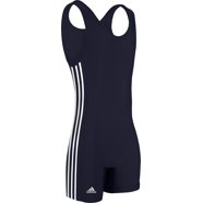 The State Men's Singlet - Walmart.com