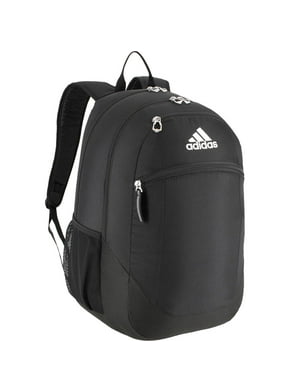 Adidas Backpacks in Backpack Brands - Walmart.com
