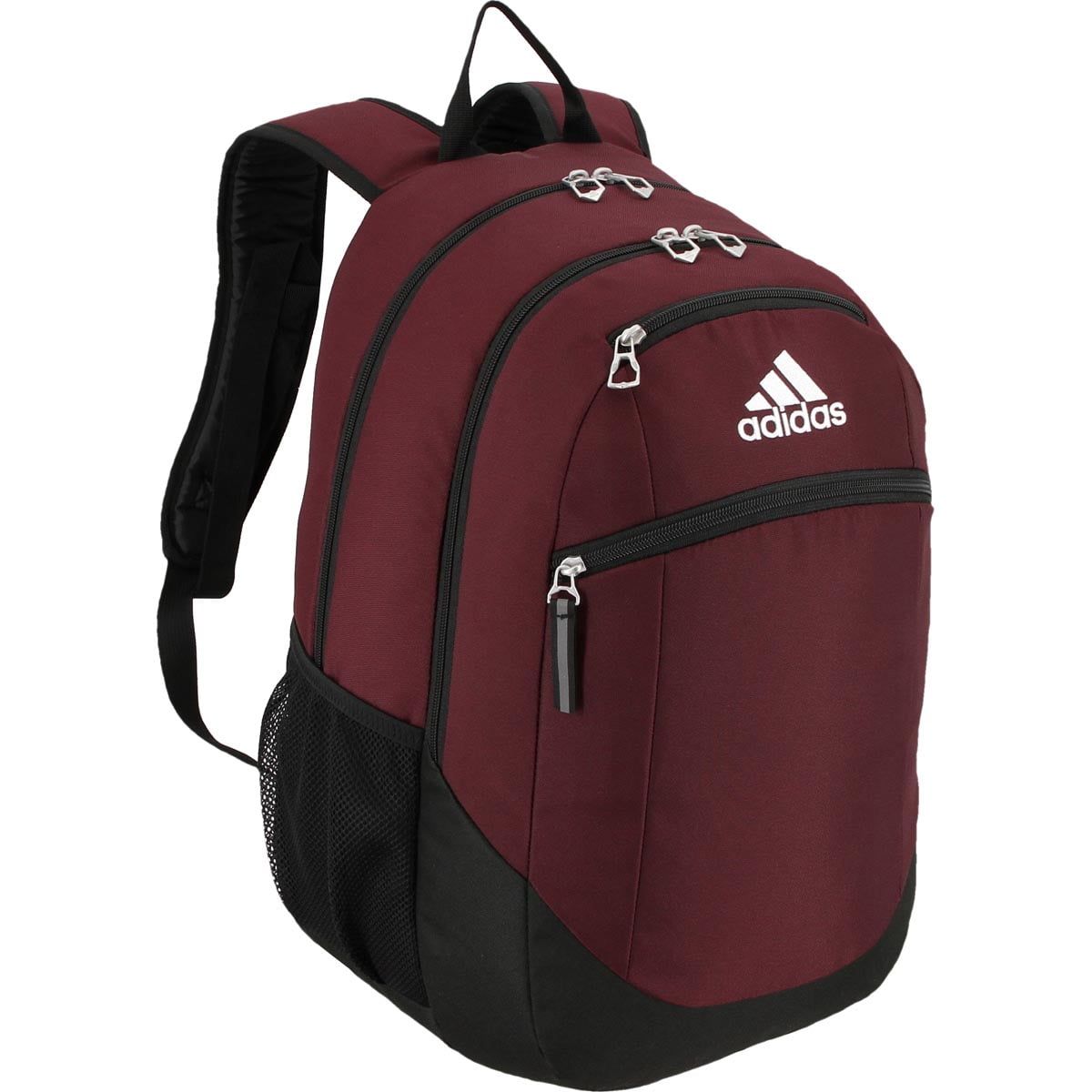 Adidas Striker II Backpack - Walmart.com