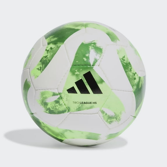 adidas, Soccer Ball, Size 5, Hand-Stitched Durable Surface - Walmart.com