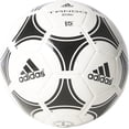 adidas Tango Glider Soccer Ball, Size 5, White/Black - Walmart.com