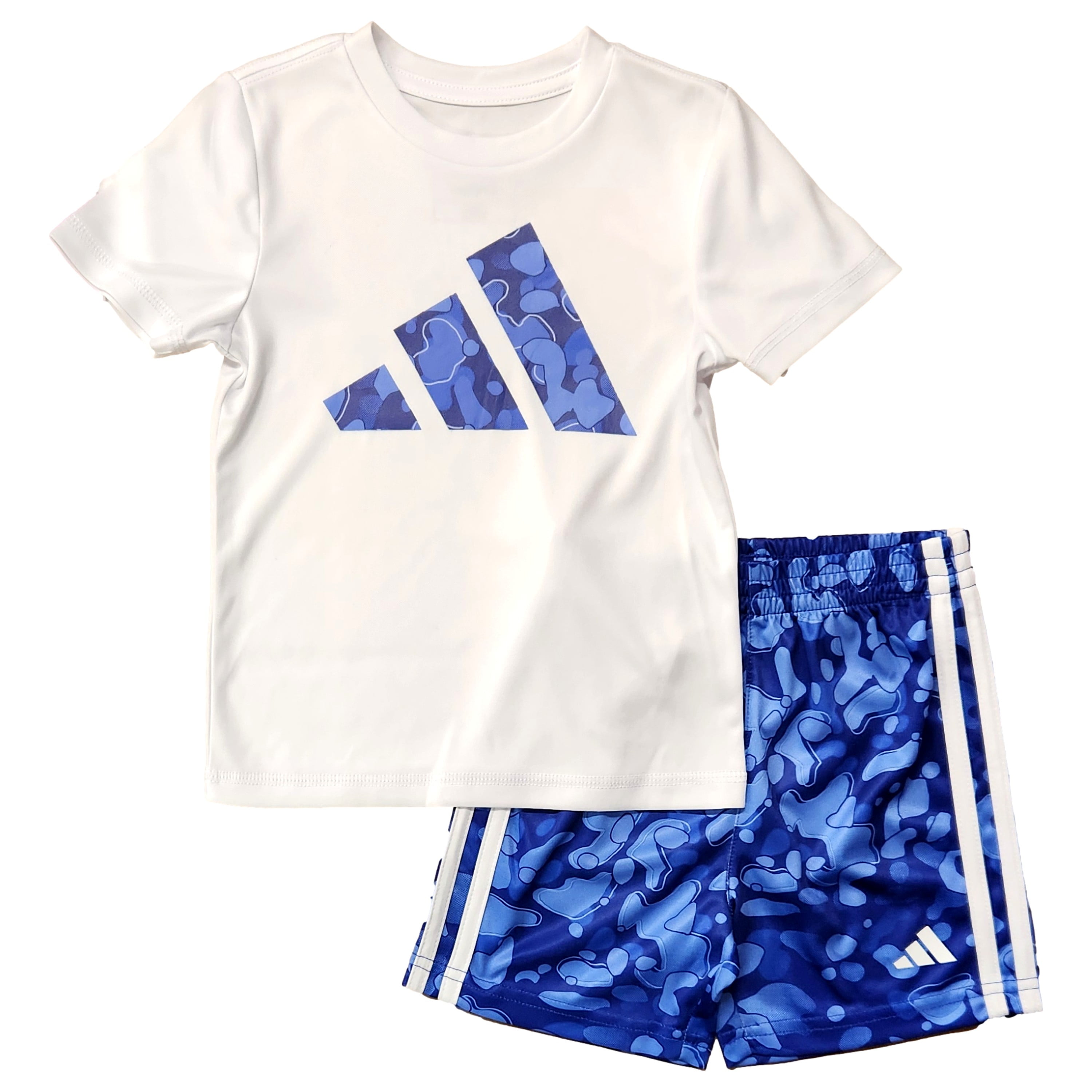Adidas Baby Clothing | Babies 0-24 Months | Preemie Baby Clothing ...