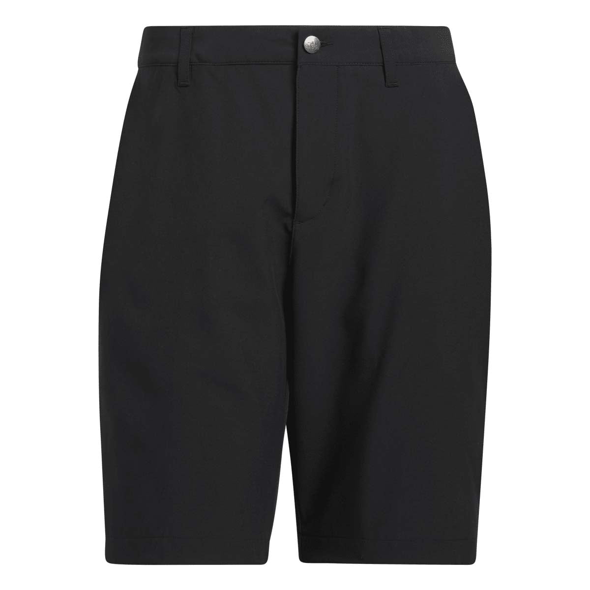 Adidas Ultimate 365 Core 10" Shorts - Walmart.com