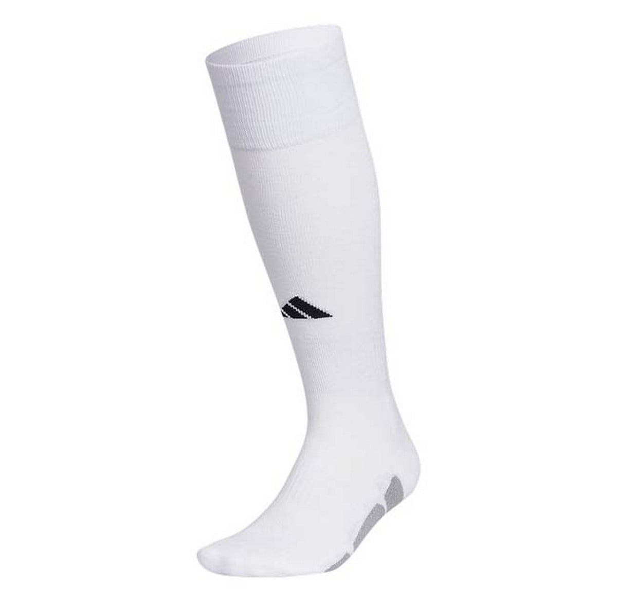 Adidas Utility 2.0 Over the Calf Socks - Walmart.com