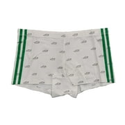 Stan Smith Sizing Womens